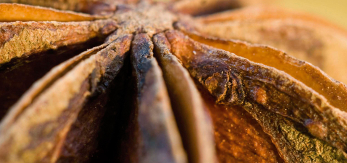 Acomo - Red River van Eck